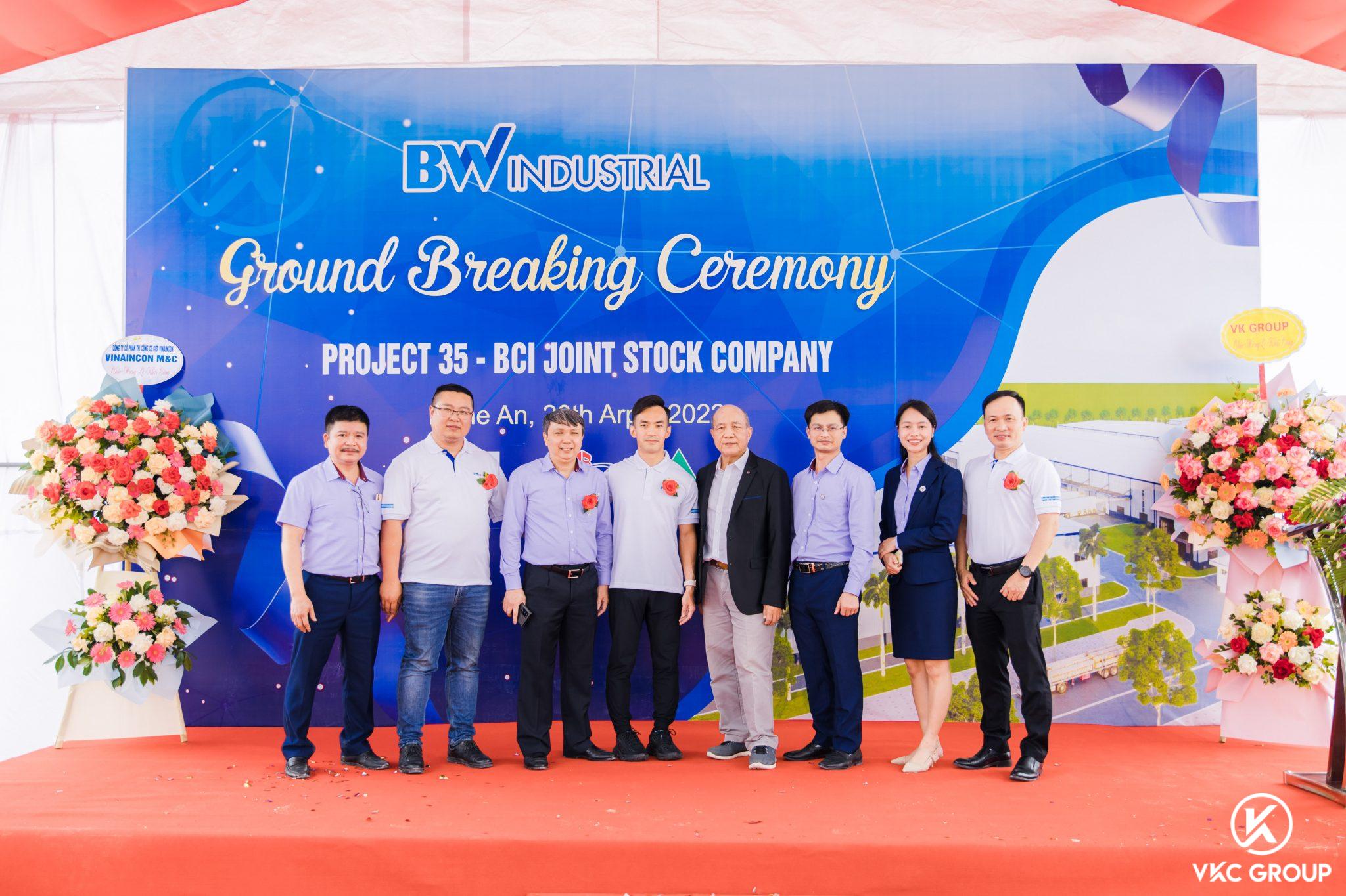 Jufeng New Materials Factory - Vikoteccons